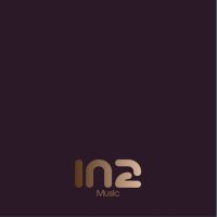 In2 Music – whatever you're in2……